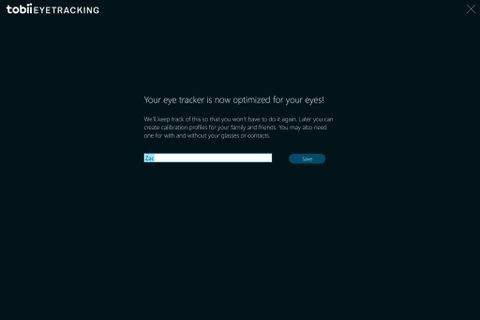 How to set up eye tracking on Windows 10 | Windows Central