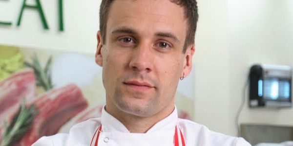 Agents Of S.H.I.E.L.D. Introducing Four New Characters For Season 2 ...