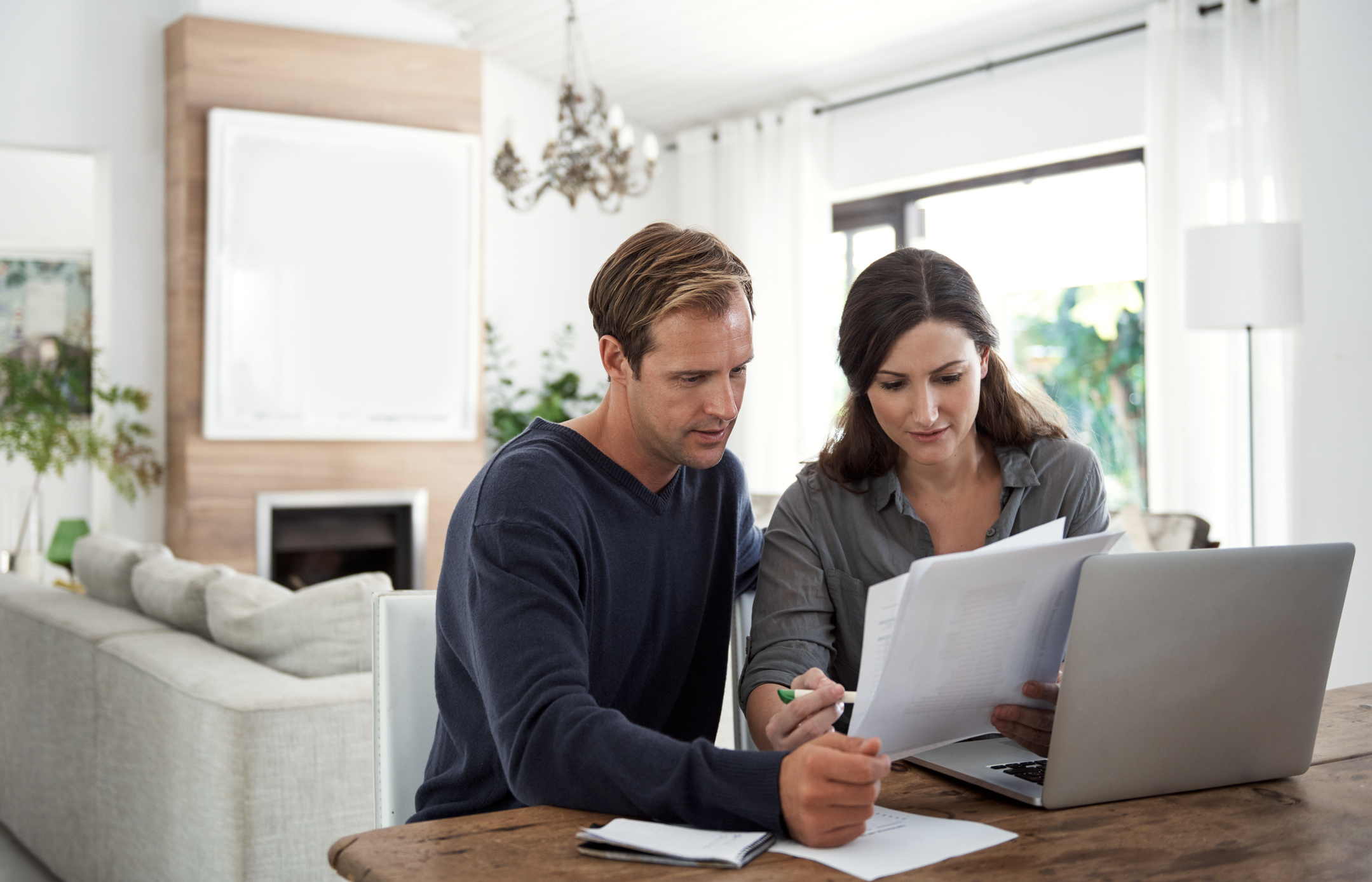How to check for Premium Bonds | MoneyWeek