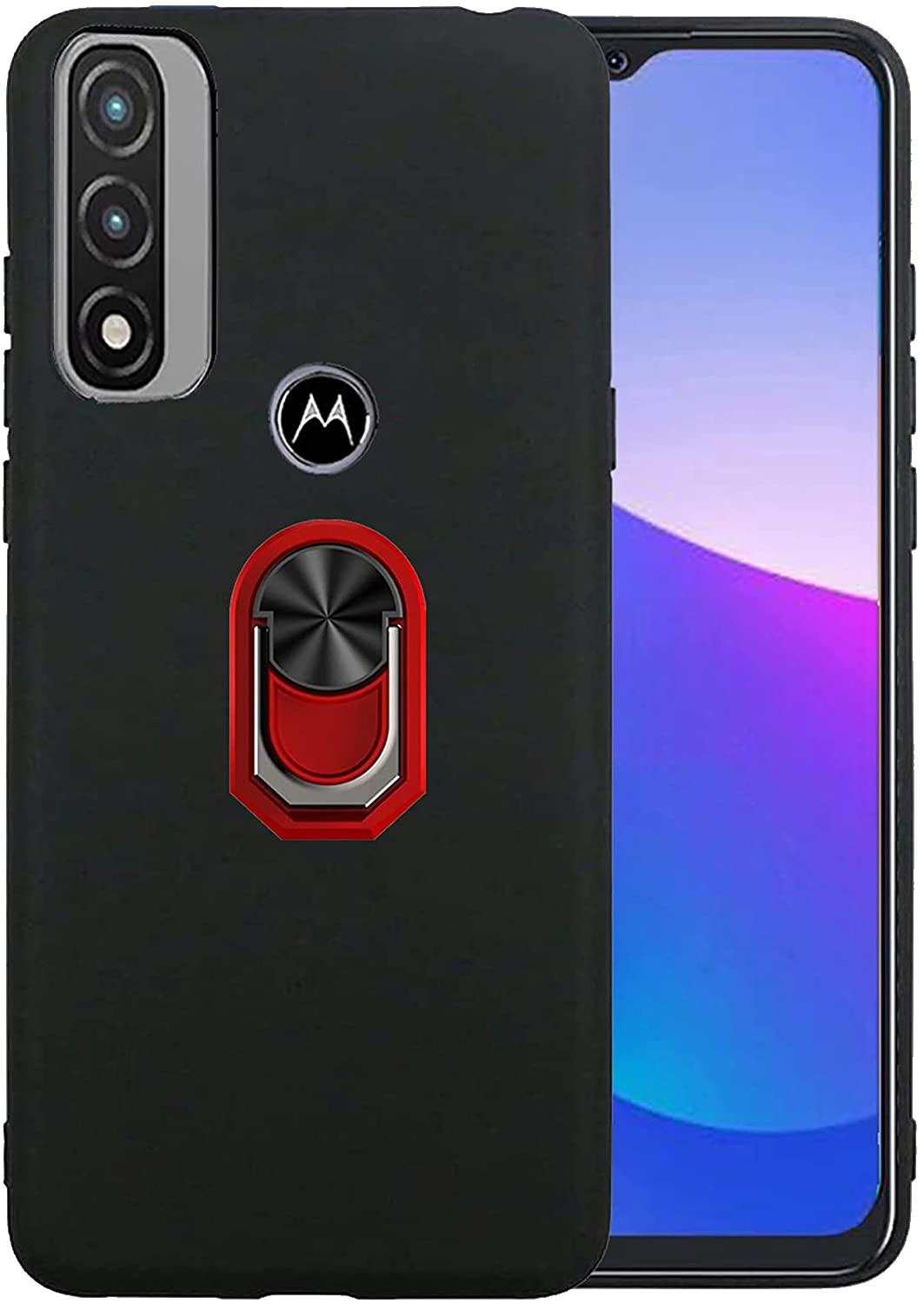 Best Moto G Pure cases 2021 | Android Central
