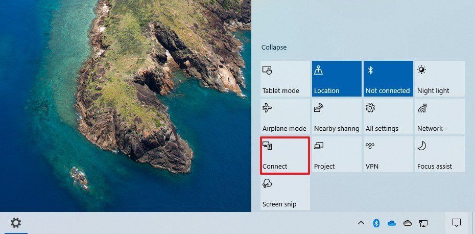 How to master Bluetooth on Windows 10 | Windows Central