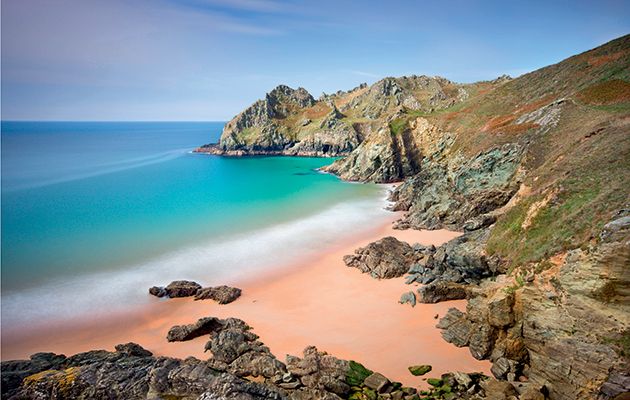 A leisurely guide to Devon | Country Life