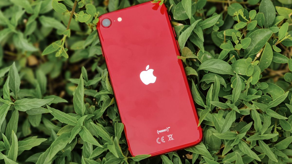 Best budget camera phones in 2025: the best cheap camera phones right ...