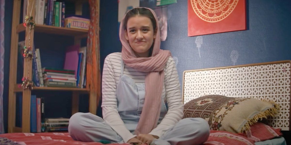 Everybody's Talking About Jamie: Release Date, Cast And Other Quick ...