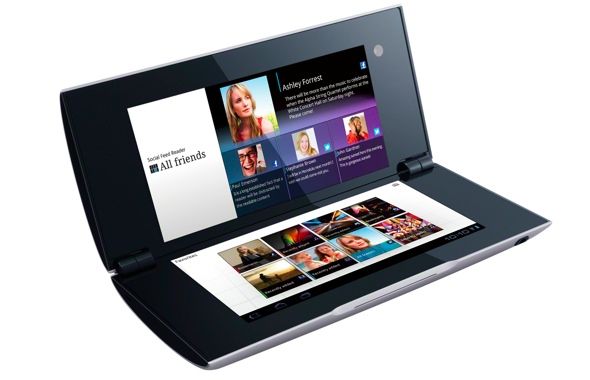 Top 10 Tablet Flops | The Worst Tablets | Laptop Mag