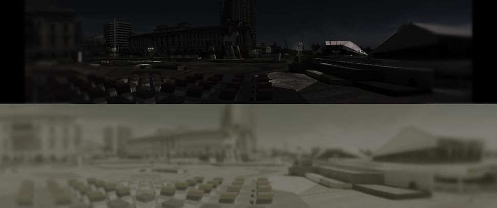 Feline Vision: How Cats See the World | Live Science