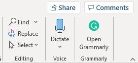 How to use speech to text in Microsoft Word | TechRadar