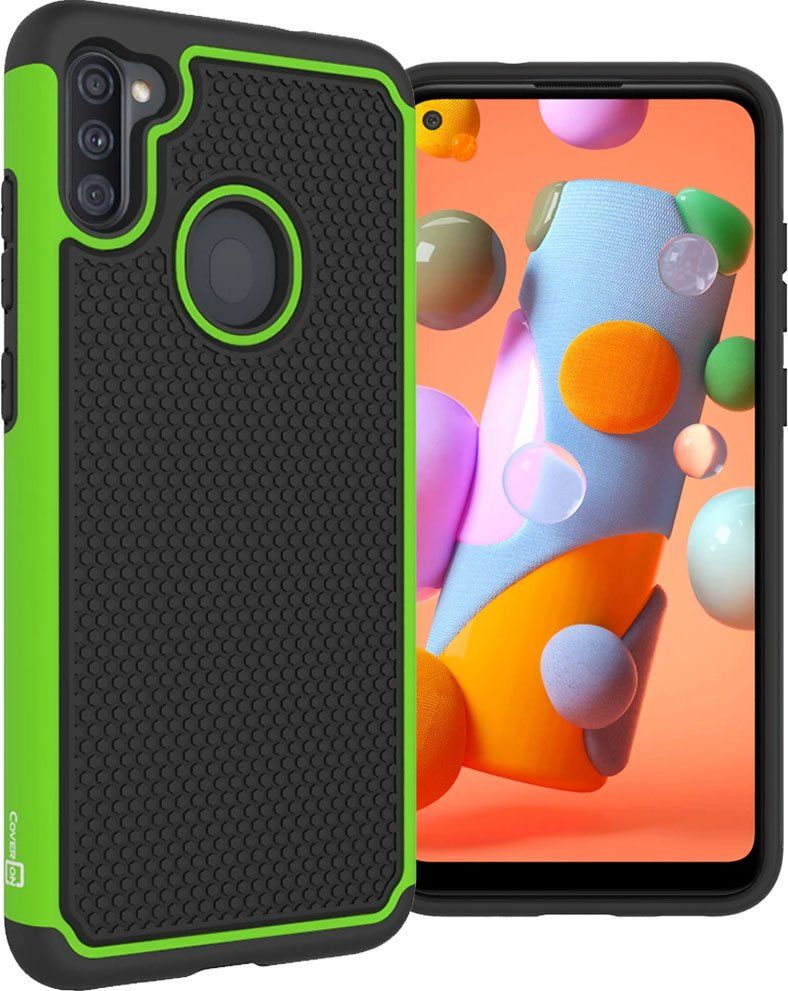 Best Samsung Galaxy A11 phone cases 2025 | Android Central