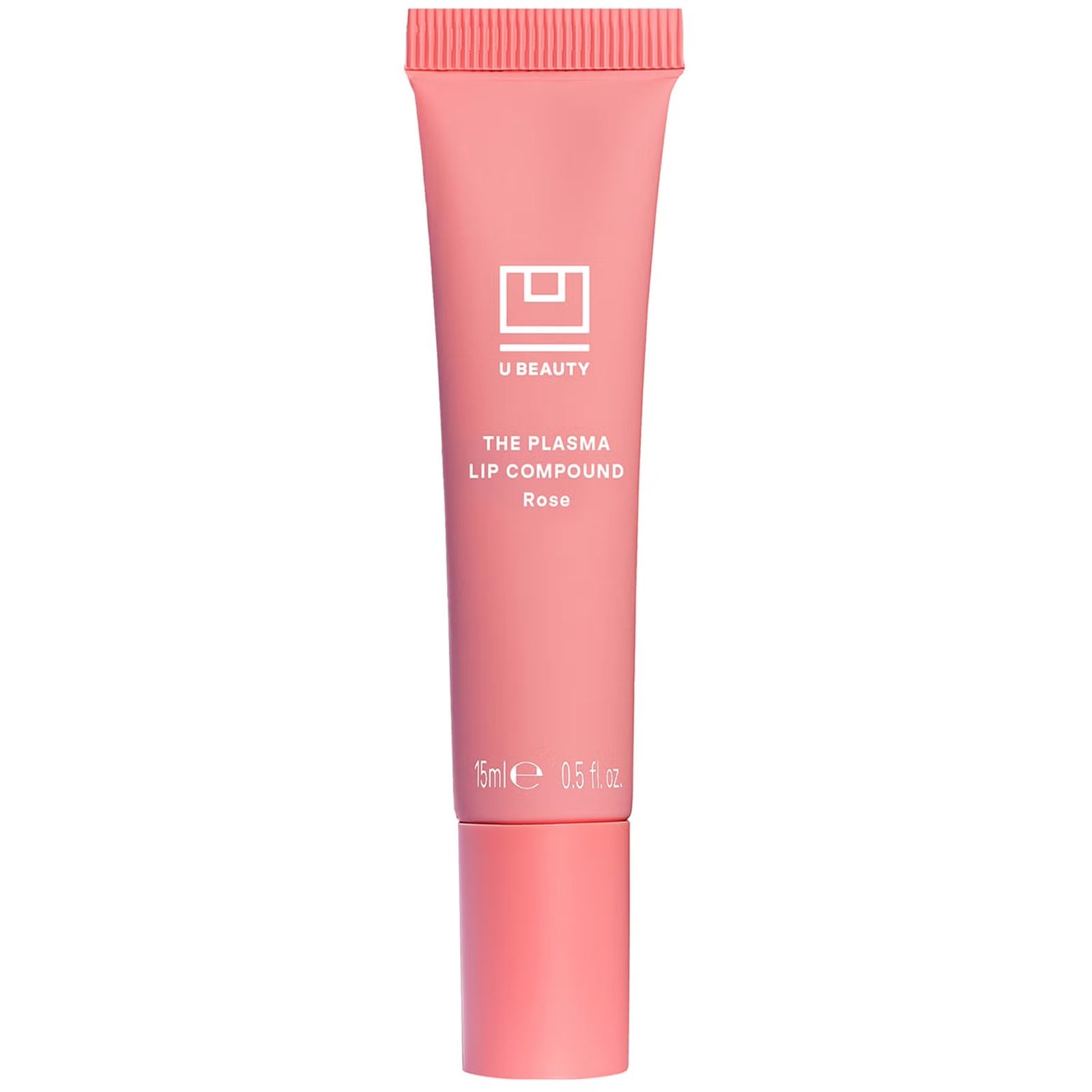 The 12 Best Tinted Lip Balms, Tested by Beauty Editors | Marie Claire