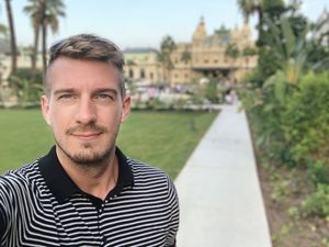 Best file syncing solutions in 2023 | Tom's Guide