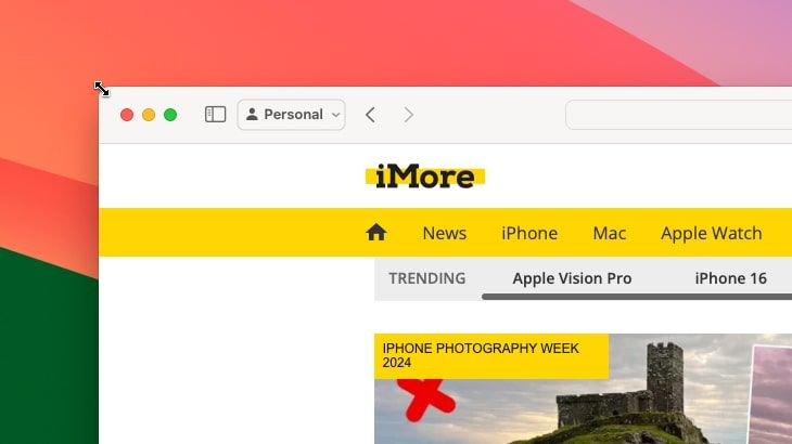 The 10 best Mac tips and tricks you need to know about | iMore