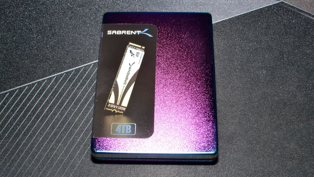 Nvidia RTX 4060 Overclocking and Test Setup - Nvidia GeForce RTX 4060 ...