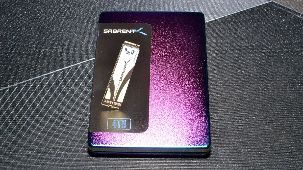 Nvidia GeForce RTX 4070 Super review: Boosted clocks and core counts ...