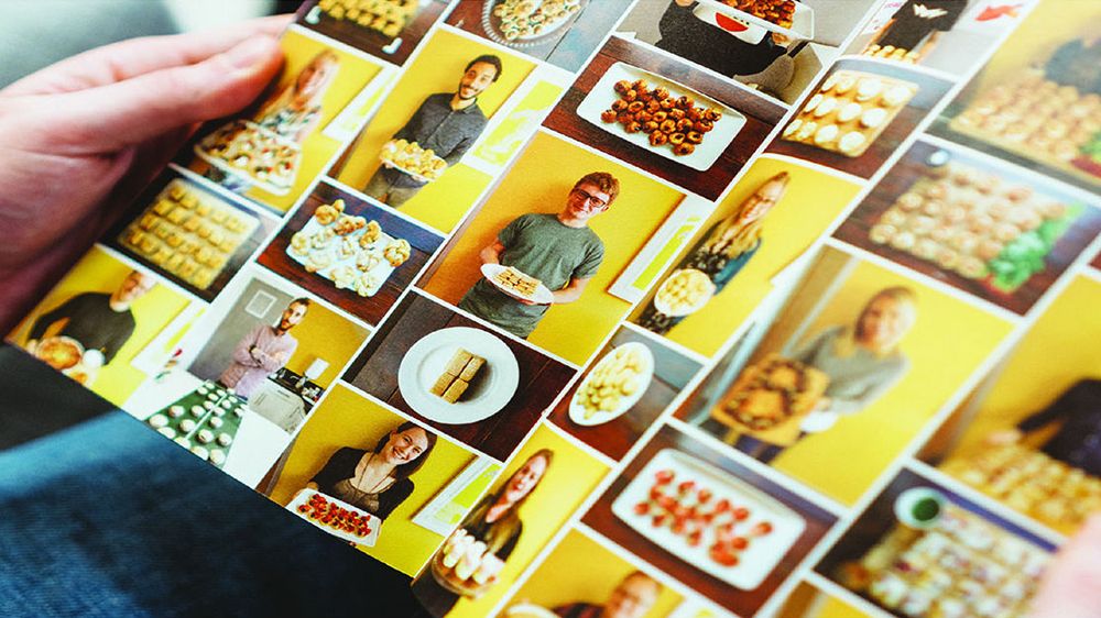 6 fantastic editorial designs and what we can learn from them ...