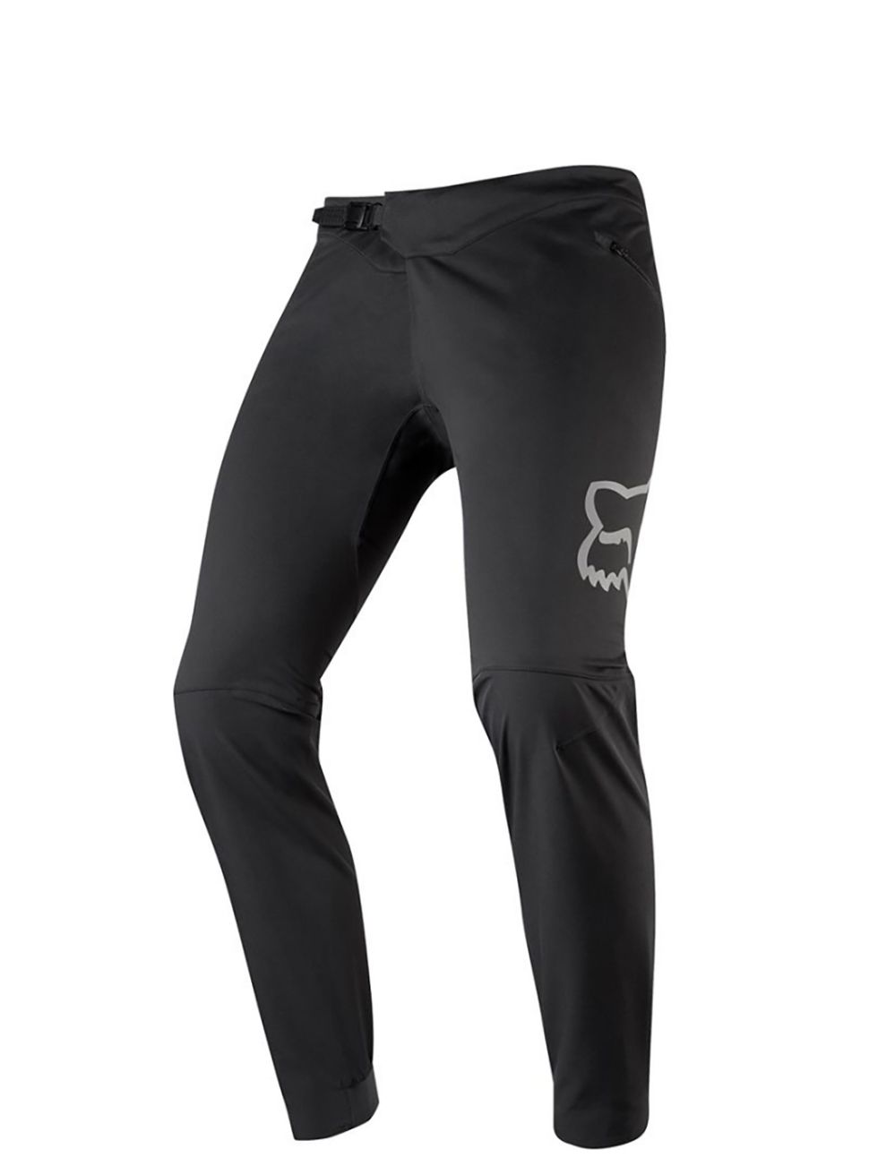 Best waterproof MTB pants 2024 – riding trousers to keep the dirt and ...