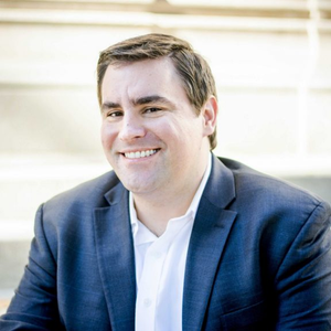 Contrails — What are they and how do they form? | Space