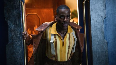 2025 preview: The sci-fi movies and TV shows | Space