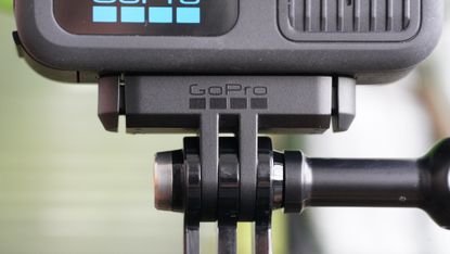 GoPro Hero 13 Black review: a Mod-tastic marvel for creative thrill ...