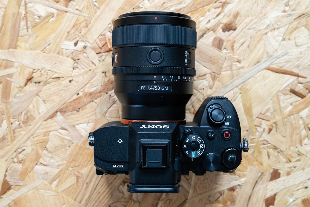 Best Sony lenses 2025: top lenses for Sony mirrorless cameras | TechRadar
