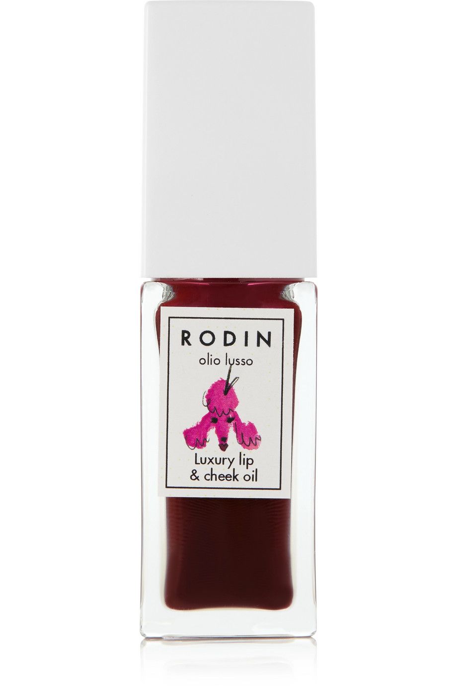 The Best Dewy Makeup Products - Dewy Makeup Tutorial | Marie Claire