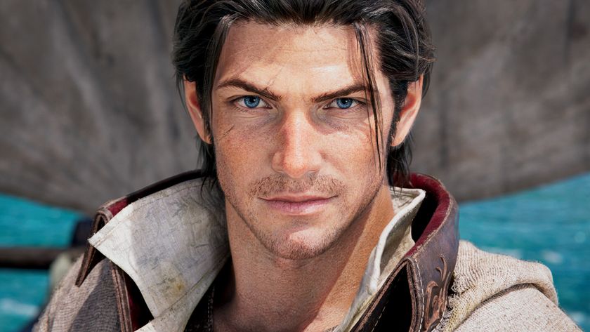 After 3 years of attempts, the Lord of the Rings MMO's "Great Hobbit ...