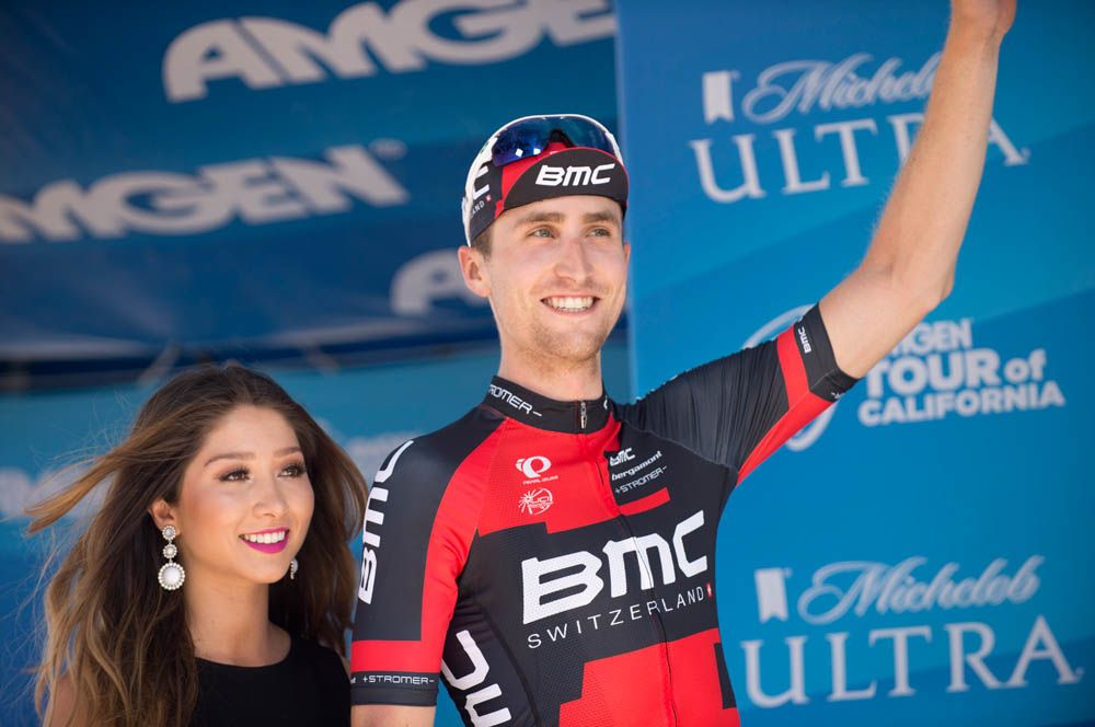 Taylor Phinney reveals extent of surgery scars after US Pro Champs ...