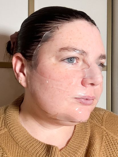 The 15 Best Sheet Masks for Hydrated, Glowing Skin, as Tried, Tested ...