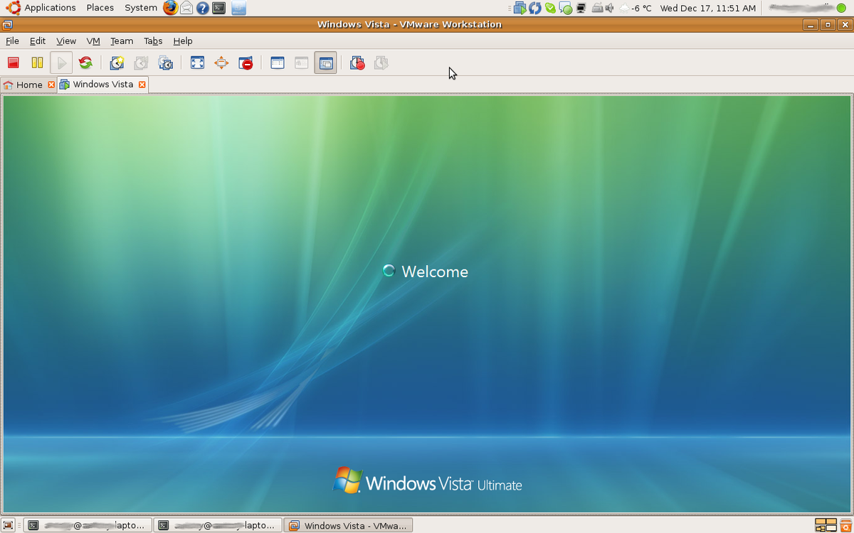 3 Ways to (Try and) Get the iPhone to Work with Linux | iMore