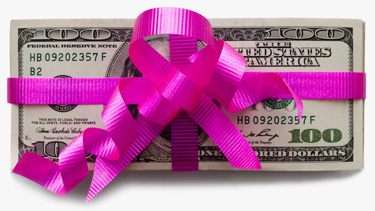 3 Reasons Why 2020 May Be the Greatest Giving Year Ever | Kiplinger