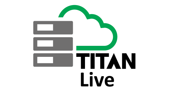 ATEME’s Titan Software in Use for Phoenix’s ATSC 3.0 Testing | TV Tech
