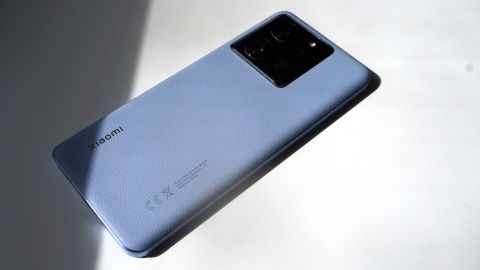 Best Xiaomi phones 2024: Xiaomi mobiles for every budget | TechRadar