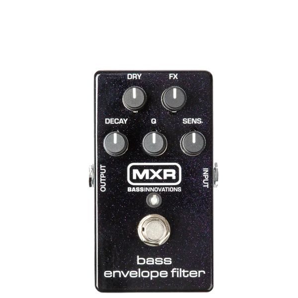 Best bass effects pedals 2025: best pedals for every style | Guitar World