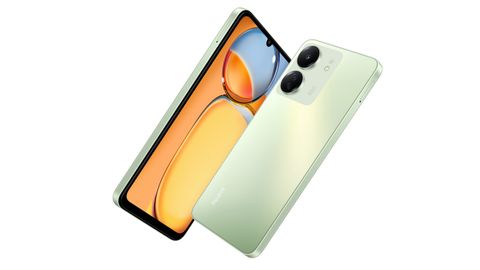 Best Android phones under $100 | Android Central