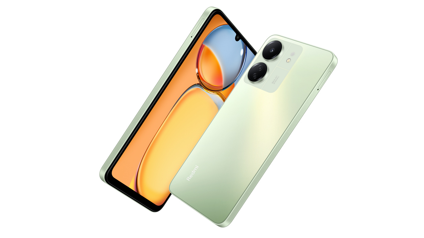 Best Android phones under $100 | Android Central