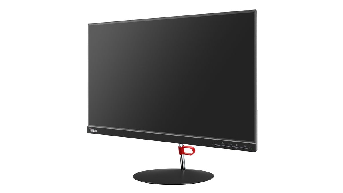 Lenovo’s new ThinkPad laptops boast Intel’s 8th-gen CPUs and fresh Yoga ...