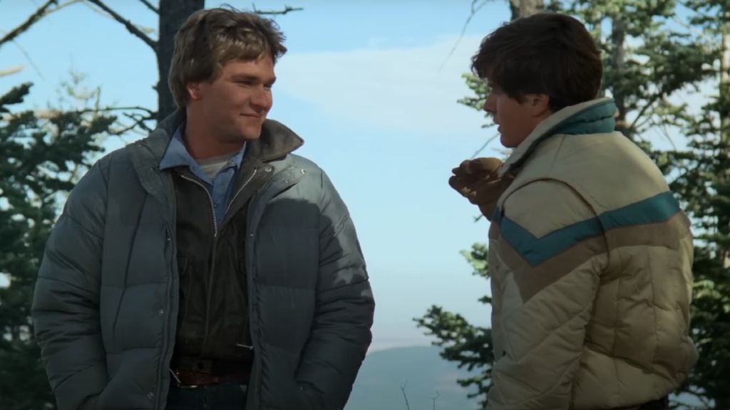 32 Of The Most Patriotic American Movies Of All Time | Cinemablend