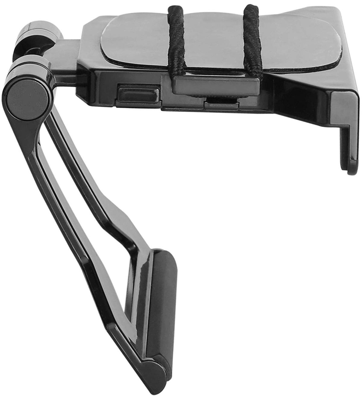 Best Amazon Fire TV Mounts in 2020 | What to Watch
