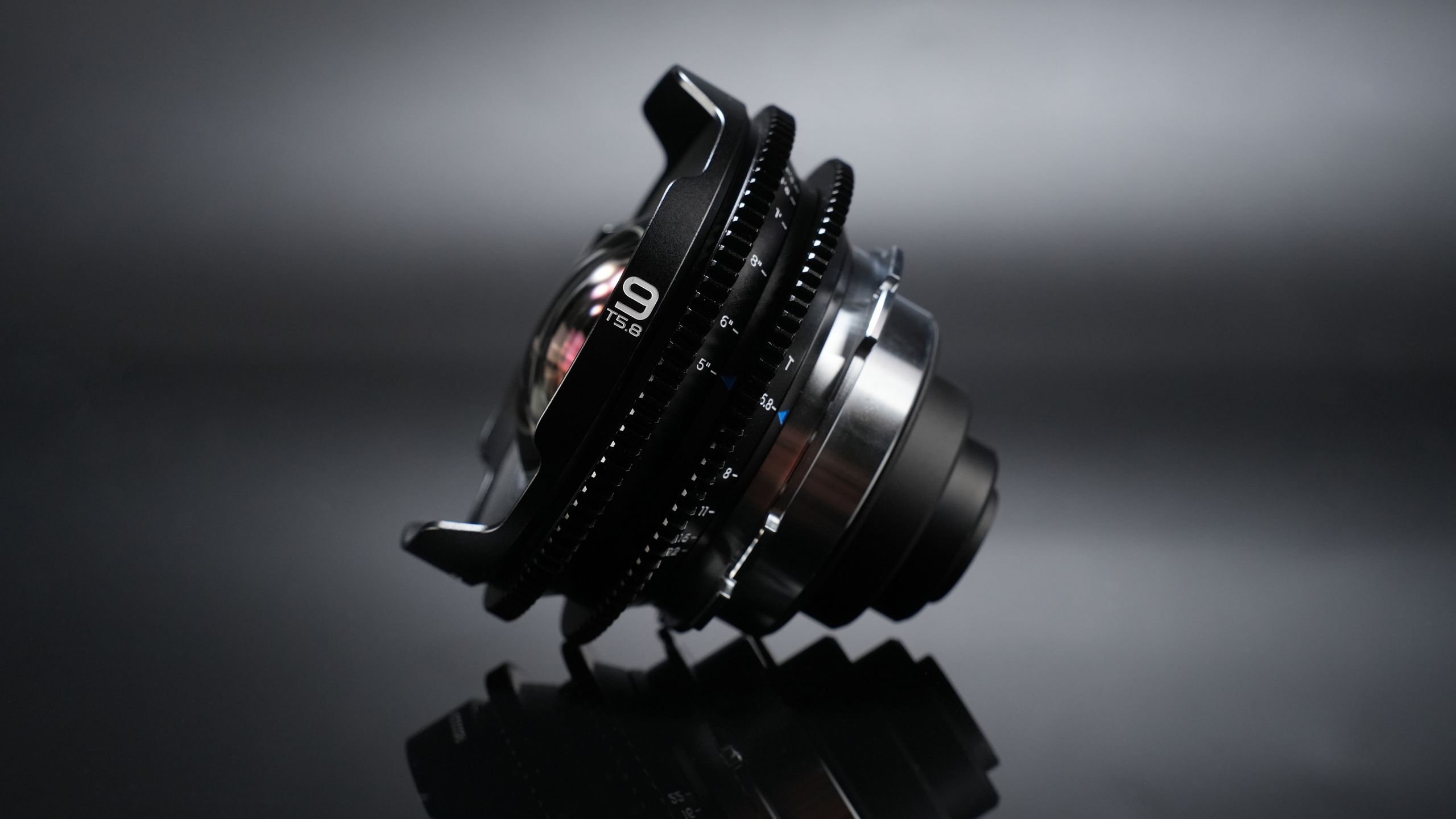 Laowa goes WIDE as it releases 4 new super wide-angle cine lenses ...