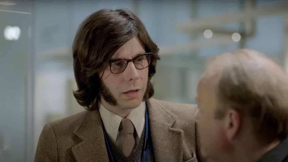 Disney’s Snow White: An Updated Cast List For The Live-Action Remake ...