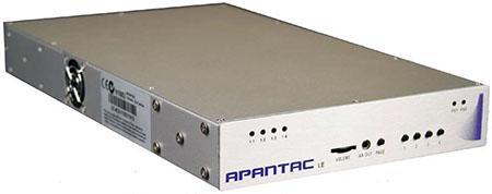 Multiviewers Dominate Sports Monitoring | TV Tech