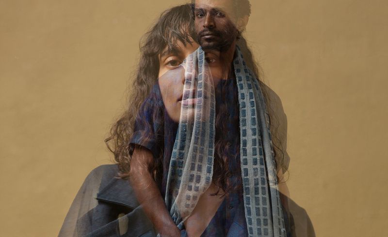 Aynho Park reopens as new RH destination | Wallpaper