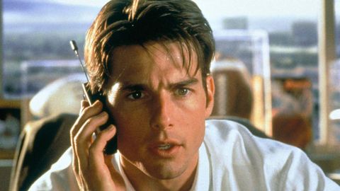 7 best Tom Cruise movies to stream right now | Tom's Guide
