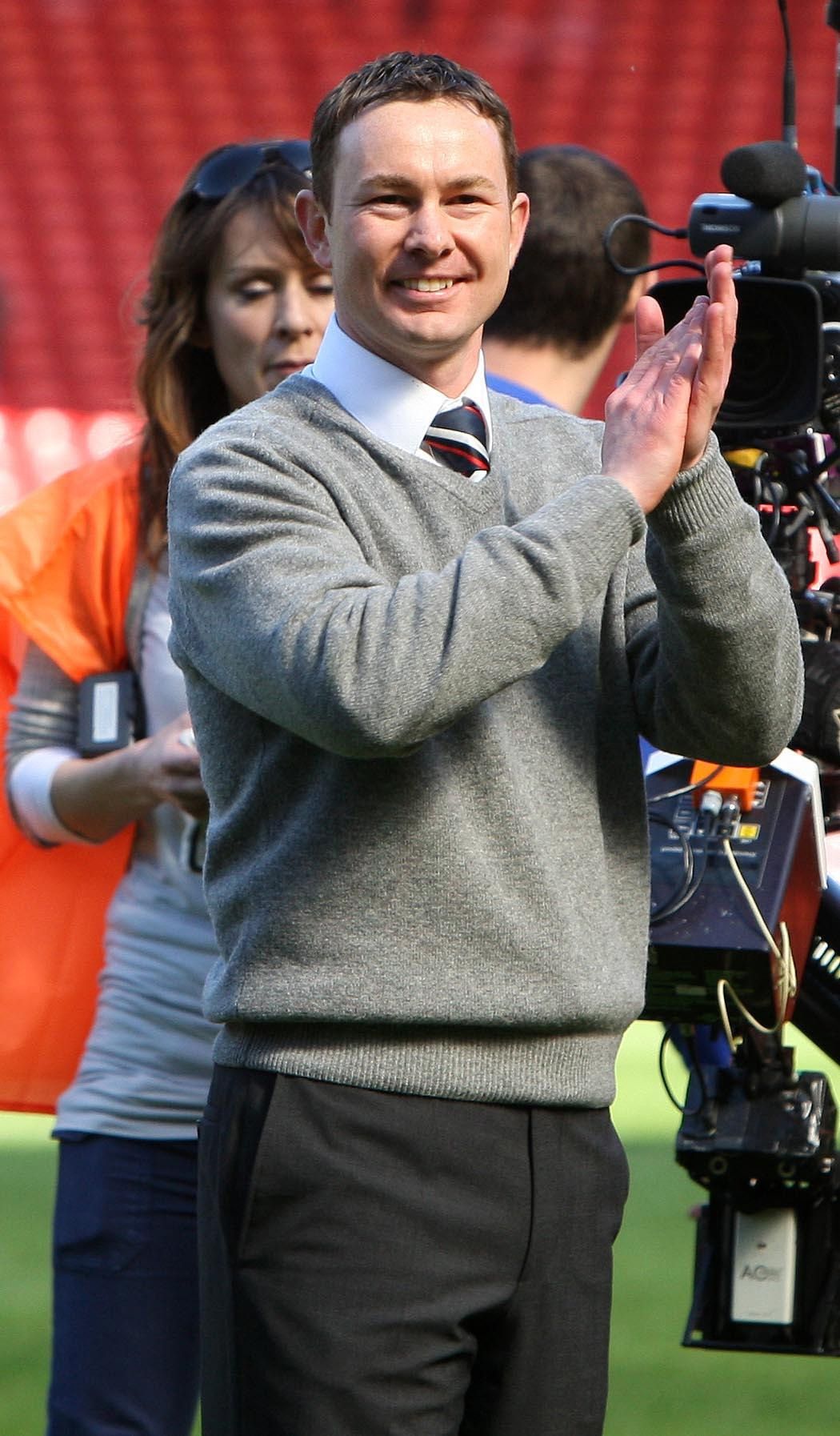 Derek Adams to draw on past giant-killing experience when Morecambe ...
