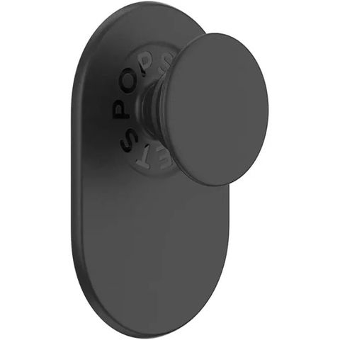 The best Magsafe PopSockets | Creative Bloq