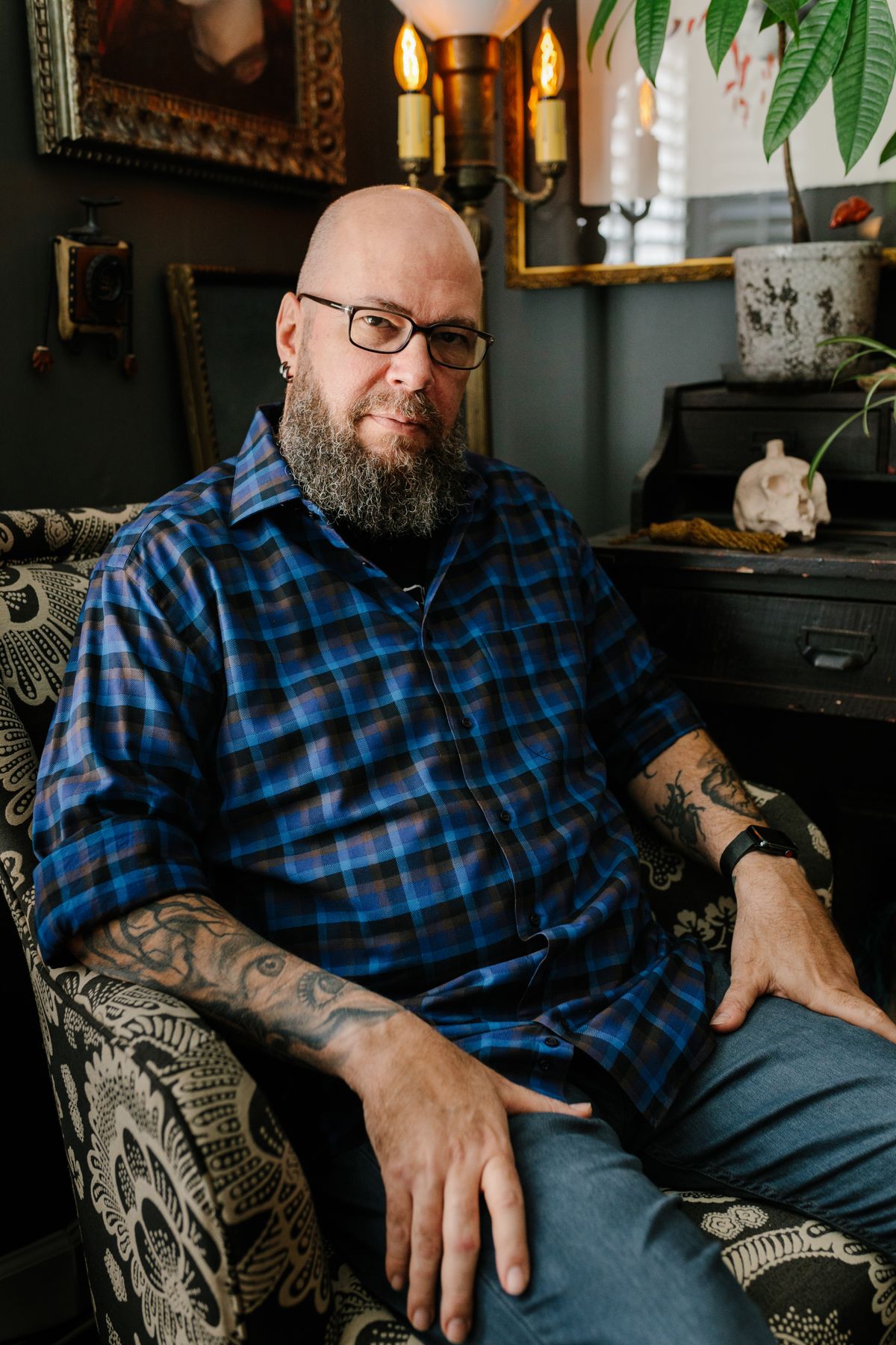 Avengers' Enter the Phoenix will "deal with the legacy of Avengers vs X ...