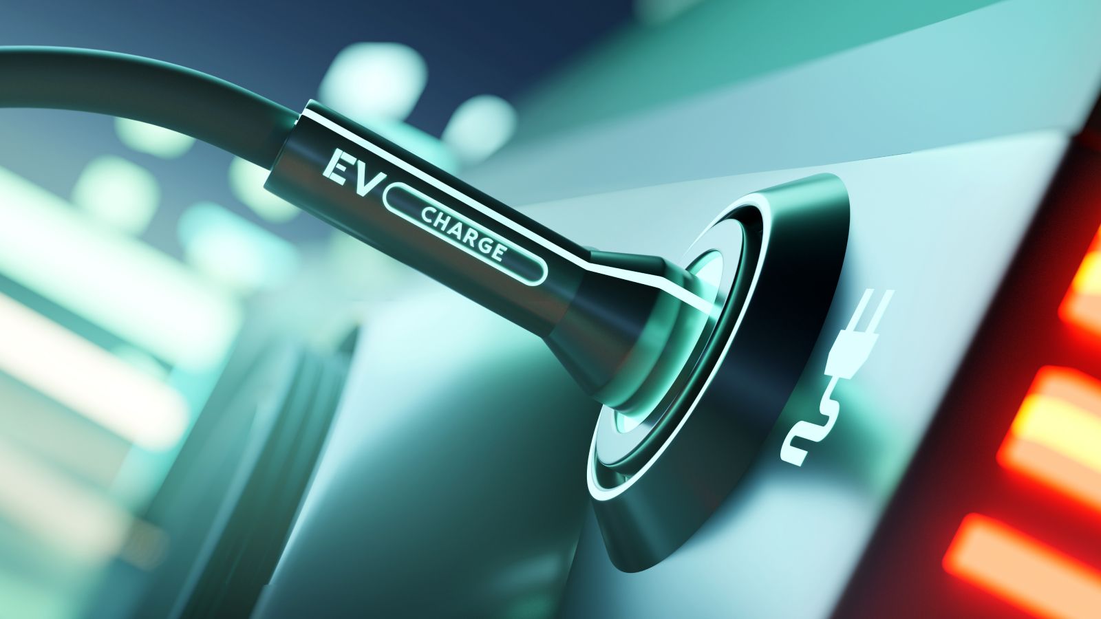 World's 1st silicon anode EV battery will let you drive up to 186 miles ...
