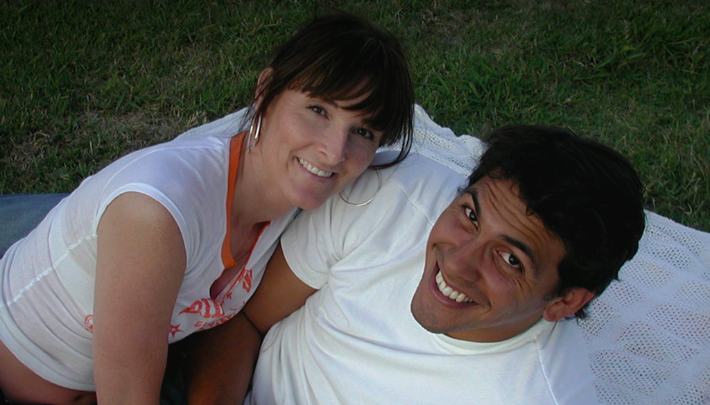 Unsolved Mysteries: What happened to Rey Rivera and has the case been ...