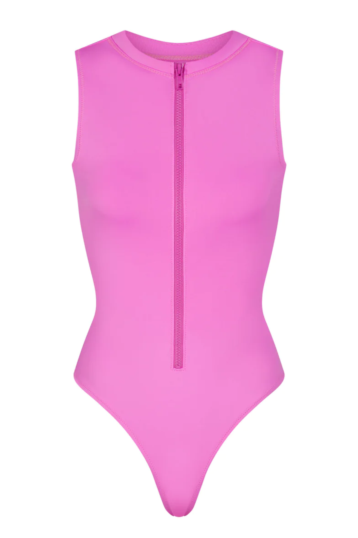 The Year 2024's 7 Biggest Swim Trends, According to a Trend Forecaster ...