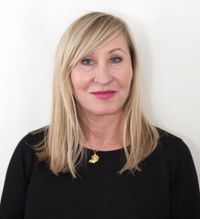 15 guest bathroom ideas — give yours the 5 star treatment | Real Homes