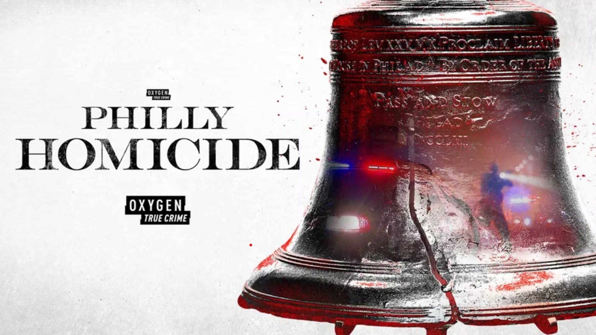 Philly Homicide digs into the city's most harrowing murders | What to Watch